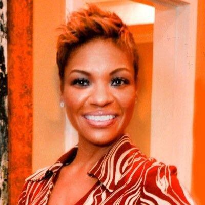 Tools of the Trade - AMS Student Conference